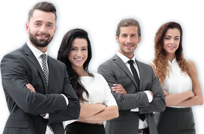 About Us | Auto Credit Express