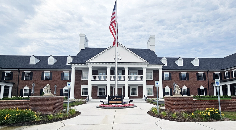 About Us | Auto Credit Express