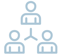 About Us | Auto Credit Express